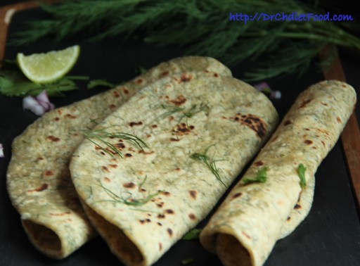 Tofu-chickpeas curry | Chitra's Healthy Kitchen