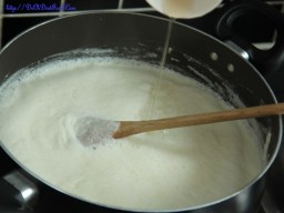 Spiced toasted Panner | Chitra's Healthy Kitchen