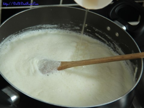 Spiced toasted Panner | Chitra's Healthy Kitchen